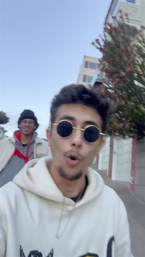 adam azzouz zenddd yeni instagram photos and videos