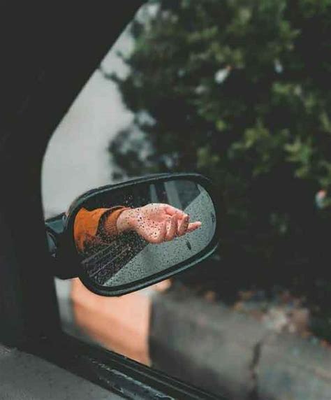 پروفایل دخترونه 2024؛ با دیدن این تصاویر هر روز پروفایلتو عوض میکنی