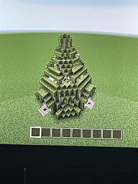 My Spawn For My Build World R Minecraftbuilds