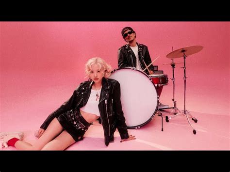 聴くだけでやる気が出る洋楽モチベーションがアップする曲17ページ