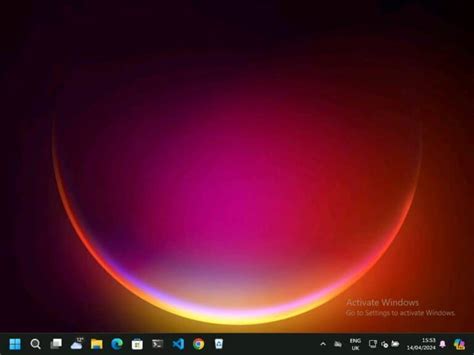 How To Format A Usb Flash Drive In Windows Itechguides