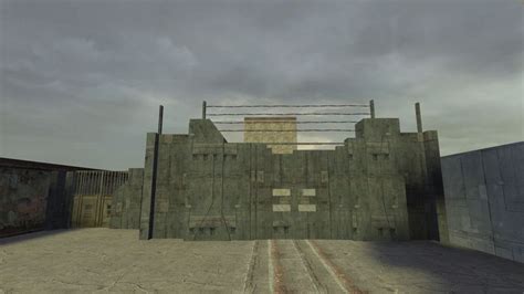 File Combine Door Full  Combine Overwiki The Original Half Life Wiki And Portal Wiki