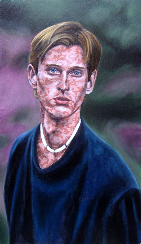 John Holmes Pictures Online Lesbian Stories