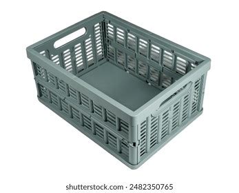 Stackable Containers Royalty Free Images Stock Photos Pictures Shutterstock