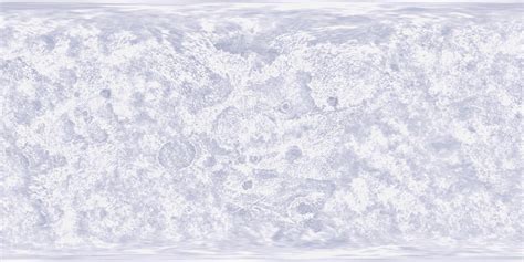 Eris Texture By Whothflukeisuranus On Deviantart