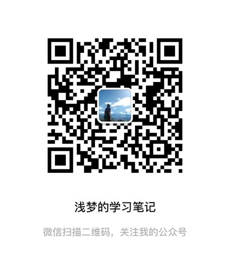 deepctr交流群 · issue 126 · shenweichen deepctr · github
