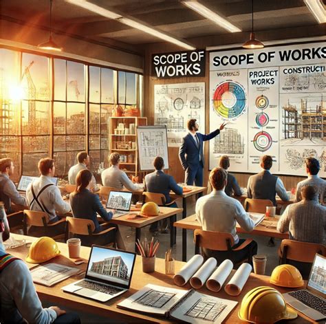 Risk Templates Project Risk Management Au