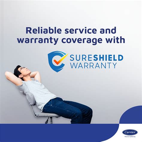 Thatfeelingwithcarrier When Your Carrier Philippines