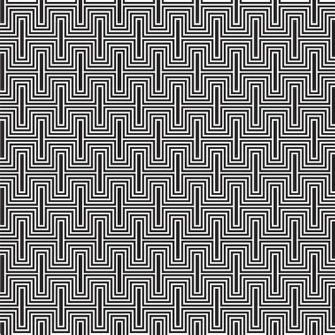 Premium Vector Beautiful Pattern Design Hand Drawn Vector Textile