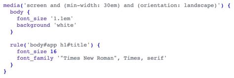 Andy Maleh On Linkedin Glimmer Dsl Css Ruby Rails Frontend Frontenddevelopment Software