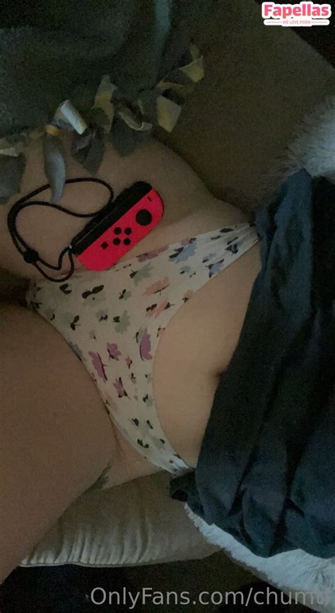 Chum Photos Aka Chumtf Nude Leaks Onlyfans Fapellas