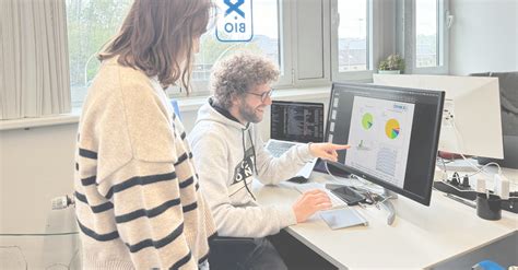 What Applications Is Rna Sequencing Used For Your Partner For