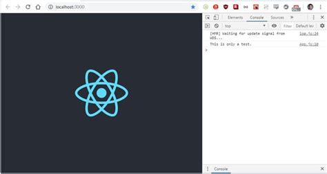 javascript function construction part 7