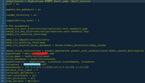 code golf all pairs shortest return paths without reusing edges