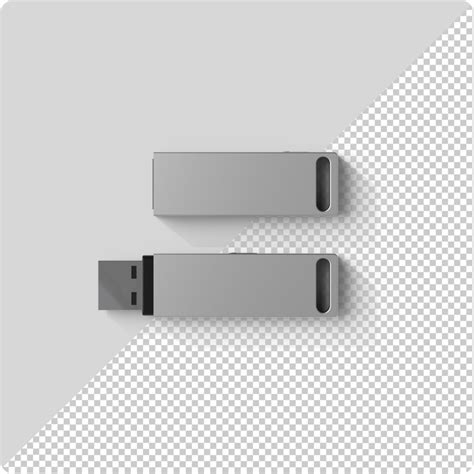 원형 키링 목업 프루티드 디자인 무료 목업과 디자인 리소스를 다운로드 받으세요