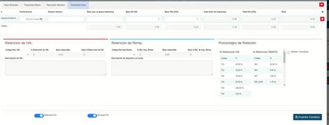 luis alberto u on linkedin the laravel framework php vue js framework javascript ajax