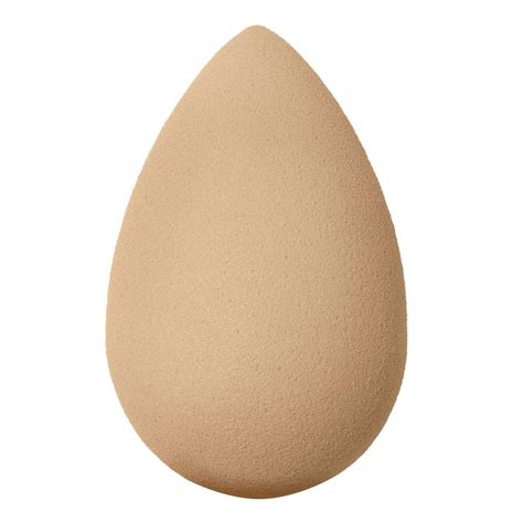 Beautyblender Nude Eponge Maquillage De Beautyblender Sephora