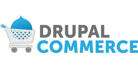 Drupal Commerce Review Pricing Comparison And FAQs