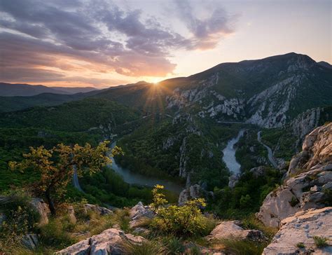 Bulgaria Landscape Wallpapers Top Free Bulgaria Landscape Backgrounds