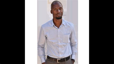 Website Composer Crash Error Composer Dependencies Require A Php Version 100 Fix Youtube