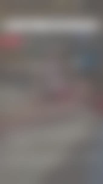 Я знаю многие ждали этого В это воскресенье 20 октября я проведу большой общий мастер класс по