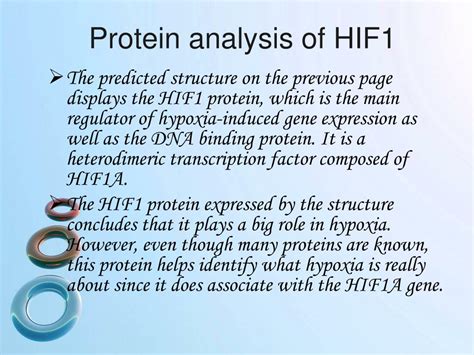 Ppt Predicting 3d Protein Structure Using Homology Modeling