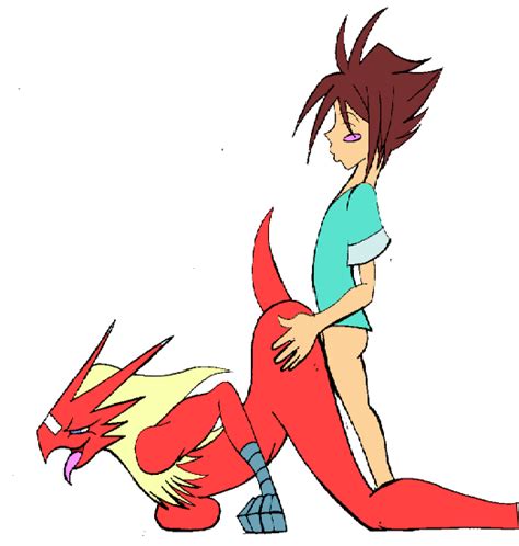 Rule 34 Abstract Background Animated Anthro Avian Blaziken Blue Eyes