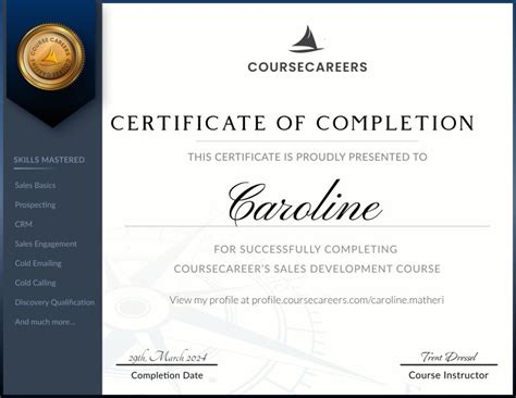 Caroline Matheri On Linkedin A Journey Of A Thousand Miles Begins With