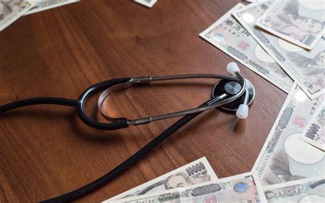 Online Medical Billing And Coding Certification Excelebiz