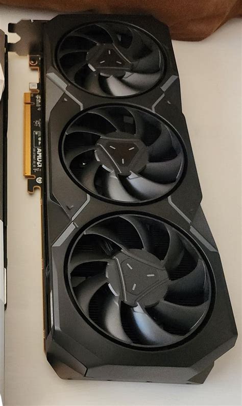 Gpu Verification Help Rradeon