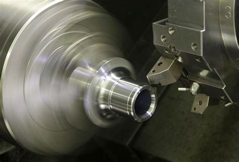 Capabilities Penn Metal Fabricators