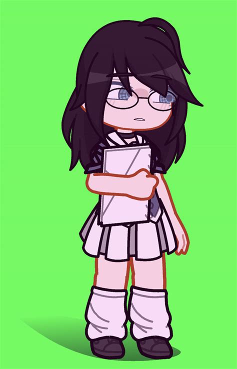 Gacha Life 2 Characters And Updates Official Thread Fandom