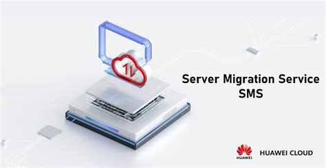 ☁️huawei cloud codearts swr cce node demo by ahmet kayhan seker