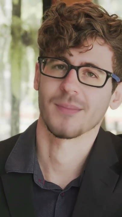 Fascinating Concept Of Quantam Entanglement Space Cosmos Universe Youtube