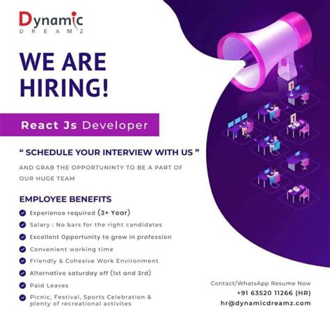 Krups Patel On Linkedin Urgentrequirement Reactjsdevelopers Laraveldeveloper Shopifydeveloper