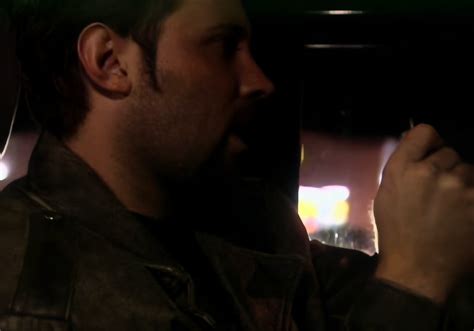 Jenna S Revenge Jenna Jameson Jill Kelly Holly Body Ruby Sindee Coxx