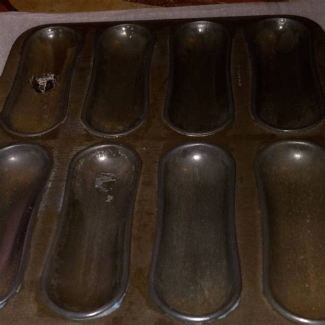 Tupperware Egg Separator You Choose Etsy