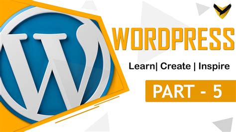 Wordpress Elementor Tutorial In Depth Training Web Series Part 5 Hindi Youtube
