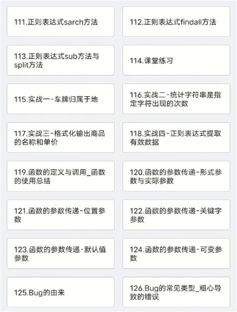 這套浙大出品的python簡直就是學習python界的天花板 資訊咖