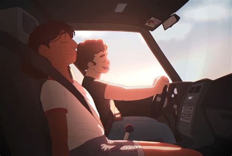 Connie Maheswaran Steven SU SU art SU Персонажи Steven Universe фэндомы