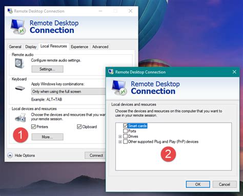 How To Use Remote Desktop Connection Rdc To Connect To A Windows Pc Digital Citizen
