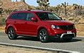 Dodge Wikipedia
