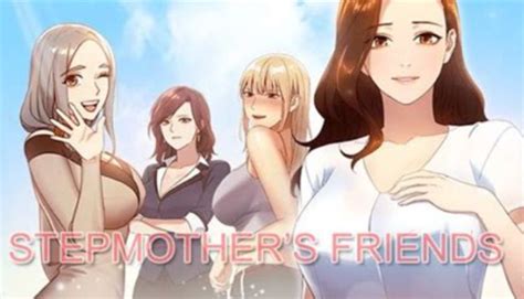 Mastering Jpa Manytoon Unidirectional Association Mapping A