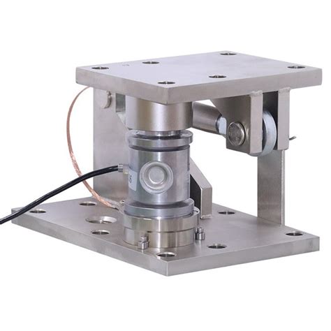 ผผลตซพพลายเออรโหลดเซลลชงนำหนกแบบปองกนการระเบดสำหรบงานหนกในประเทศจน