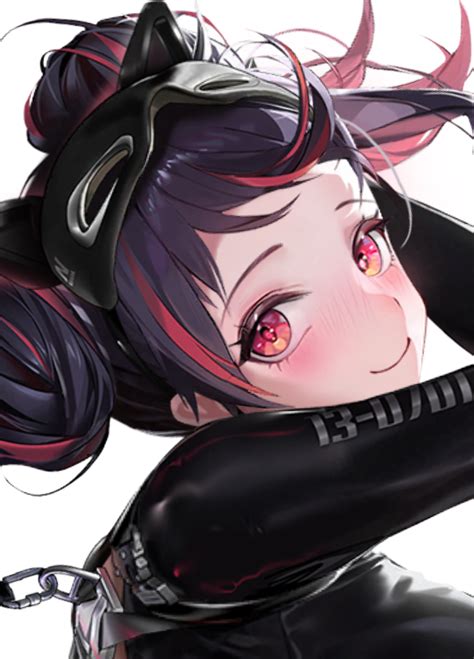 Quency Nike Goddess Of Victory Funny Anime Pics Victorious