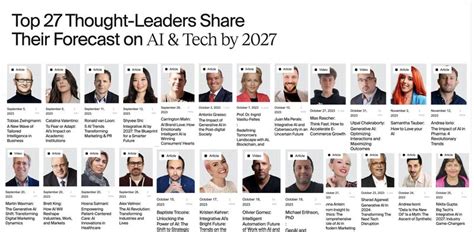hosna salmani phd on linkedin ai generativeai topthoughtleaders
