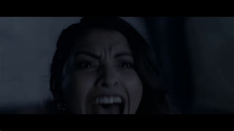 Дух відьми дивитися трейлер купити і забронювати квитки в Харків