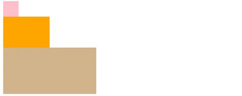 An Introduction To The Halfmoon Css Framework An Introduction To The Halfmoon Css Framework