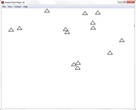 Actionscript 3 Action Script 3 Flash Timer I Cant Set Timer