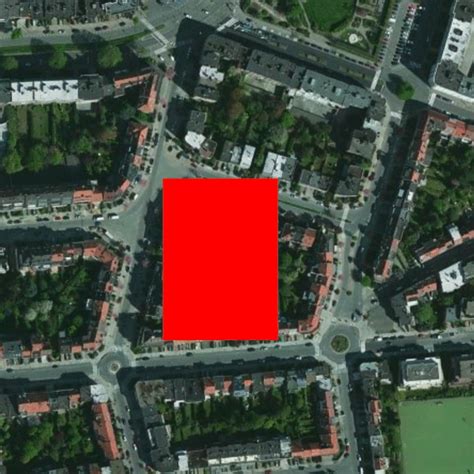 Javascript Threejs Jumpy Animation Due To Float Imprecision Stack Overflow